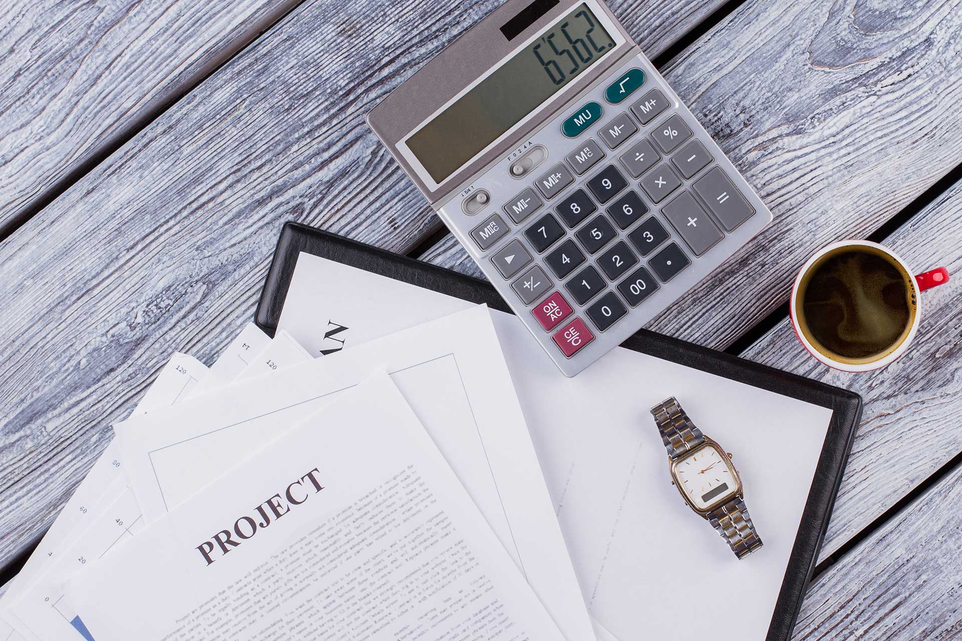 A Kft. törvényes működése és az ügyvezető felelőssége - Pénzügyi blog